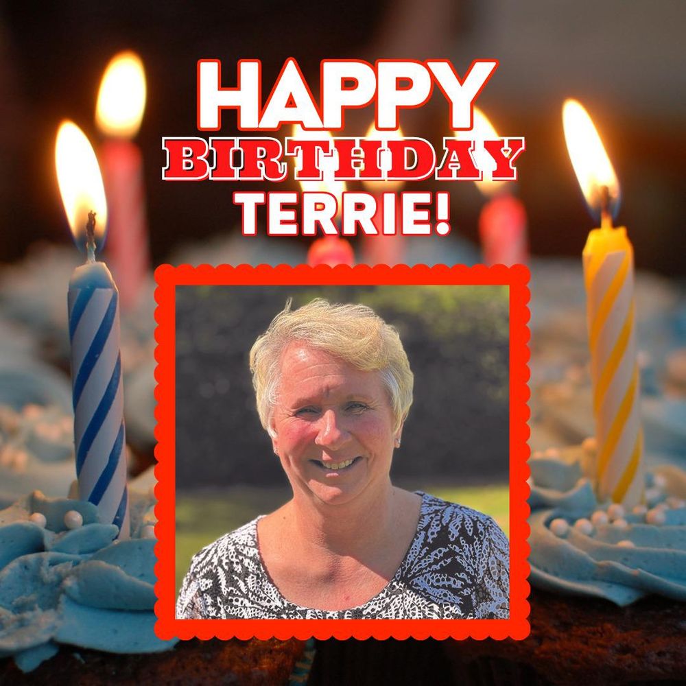 DANA KERR - STATE FARM INSURANCE AGENT - Updated July 2025 - 43 Photos ...