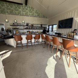 OSPI COSTA MESA - Updated January 2025 - 210 Photos & 81 Reviews - 234 ...