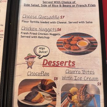 LOS POOKIES - Updated December 2025 - 101 Photos & 83 Reviews - 5614 ...