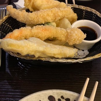 VOLCANO - Updated December 2024 - 276 Photos & 223 Reviews - 1401 N ...