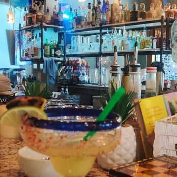 CHICALI CANTINA - Updated August 2024 - 122 Photos & 164 Reviews ...