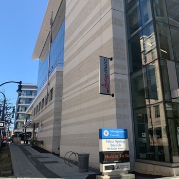 BRIGADIER GENERAL CHARLES E. MCGEE LIBRARY - Updated December 2025 - 37 ...