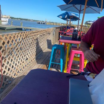 SINGLETON’S SEAFOOD SHACK - Updated January 2026 - 752 Photos & 712 ...