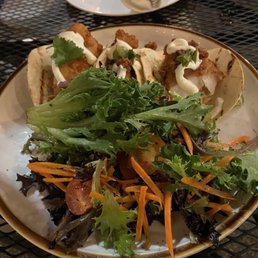 WARD 8 - 466 Photos & 566 Reviews - 90 N Washington St, Boston ...