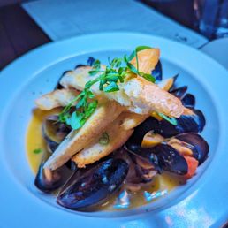 40 LOVE RESTAURANT’S - Updated July 2025 - 69 Photos & 24 Reviews - 1 ...