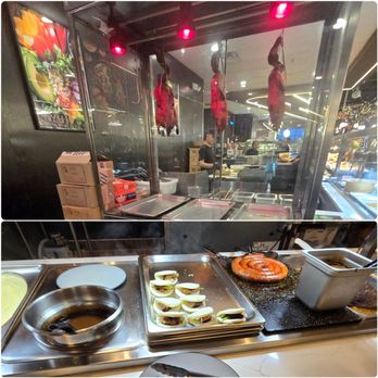 ROYAL BUFFET AND GRILL - Updated October 2025 - 153 Photos & 121 ...