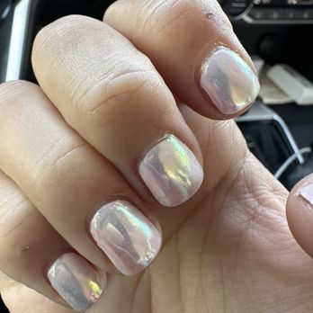 EDEN NAILS & SPA - Updated October 2025 - 87 Photos & 15 Reviews - 20 ...