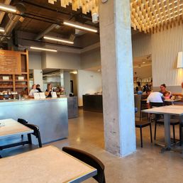 SMALL VICTORY BAKERY - Updated December 2025 - 47 Photos - 388 W 6th ...