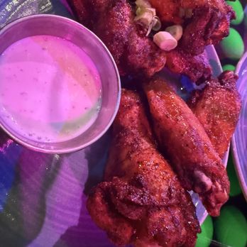 URBAN PUTT - Updated January 2026 - 424 Photos & 177 Reviews - 201 S ...