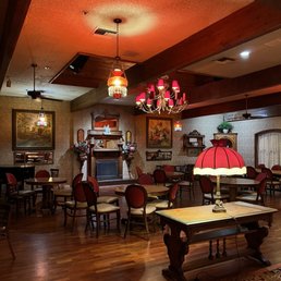 BILLY REED’S RESTAURANT - Updated August 2025 - 1270 Photos & 1301 ...