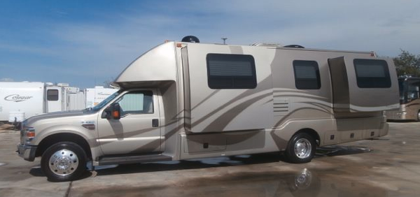 PPL MOTOR HOMES - Updated January 2026 - 38 Photos & 232 Reviews ...