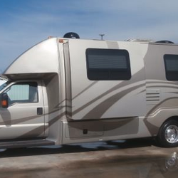 PPL MOTOR HOMES - 37 Photos & 176 Reviews - 10777 Southwest Fwy ...