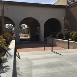 NORCO CALIFORNIA ASSEMBLY HALL OF JEHOVAH’S WITNESSES - 10 Reviews ...