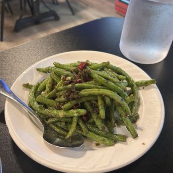 HOUSE OF THREE GORGES - Updated December 2025 - 642 Photos & 367 ...