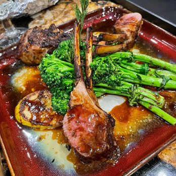 LAGOS MEXICAN CUISINE - Updated November 2024 - 702 Photos & 508 ...