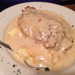 SIMPLY SOUTHERN BISTRO - Updated December 2025 - 134 Photos & 202 ...