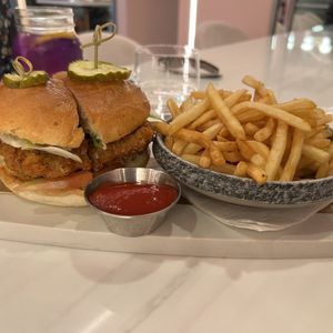 BREW AND BLOOM - Updated February 2025 - 218 Photos & 58 Reviews ...