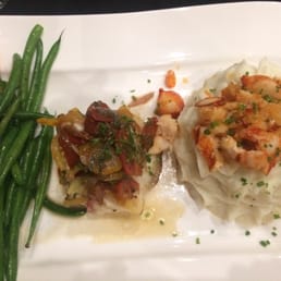 TAVERN 180 - Updated December 2025 - 157 Photos & 176 Reviews - 203 N ...