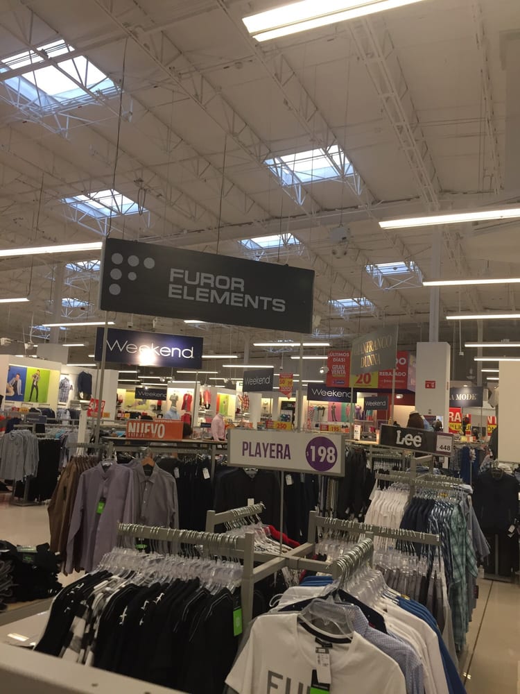 SUBURBIA - Updated July 2024 - Carretera Internacional 2002, Oaxaca de ...