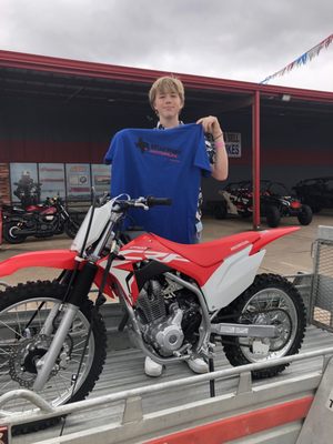 WILD WEST MOTOPLEX - Updated January 2026 - 25 Photos & 63 Reviews ...