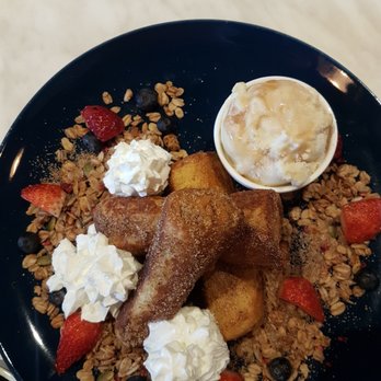 PITCHER AND IRON - Updated January 2026 - 51 Photos - 23 Railway Rd ...