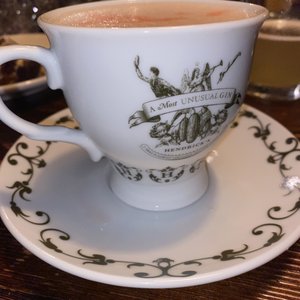 CARRIE NATION COCKTAIL CLUB - 286 Photos & 362 Reviews - American ...