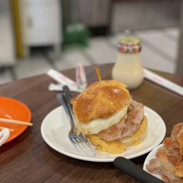 ALICE’S KITCHEN - Updated July 2024 - 2579 Photos & 699 Reviews - 580 E ...