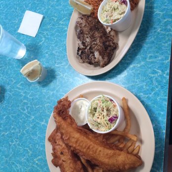 HOOK, LINE & SINKER - Updated June 2024 - 269 Photos & 344 Reviews ...