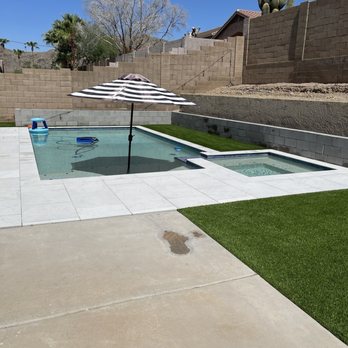 CALIFORNIA POOLS & LANDSCAPE - Updated October 2025 - 644 Photos - 411 ...