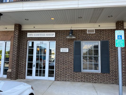 1971 COFFEE SHOP - Updated March 2025 - 64 Photos & 30 Reviews - 15125 ...