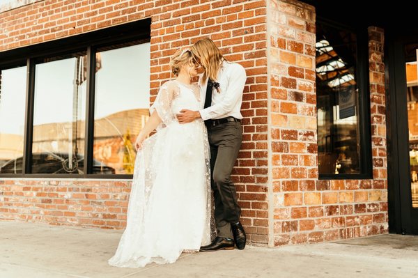 THE ALPINE - Updated September 2025 - 23 Photos & 12 Reviews - 324 E ...