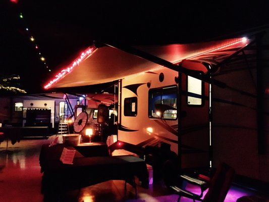 LITTLE DEALER LITTLE PRICES - Updated December 2025 - 108 Photos & 96 ...