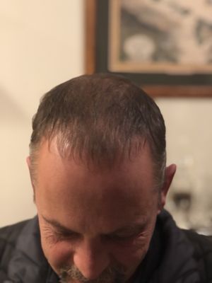 ROBERT KEARNEY, MD, FACS - Updated October 2025 - 33 Photos & 91 ...