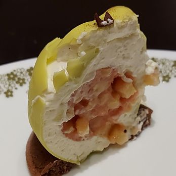 SWEET-O-ONE - Updated January 2026 - 13 Photos & 10 Reviews - 50 ...