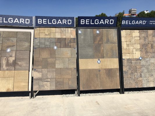 RESOURCE BUILDING MATERIALS - 32 Photos & 20 Reviews - 23271 Cherry Ave ...