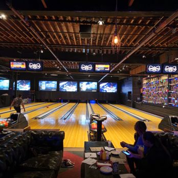 BROOKLYN BOWL - Updated September 2025 - 906 Photos & 1290 Reviews - 61 ...