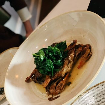 VIA ROMA - Updated July 2024 - 116 Photos & 115 Reviews - 7416 Waverly ...