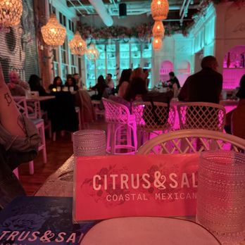 CITRUS & SALT - Updated December 2025 - 2489 Photos & 1067 Reviews ...