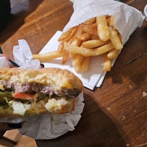 FAT SMITTY’S - Updated December 2025 - 359 Photos & 391 Reviews ...