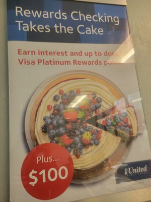 1ST UNITED CREDIT UNION - Updated January 2026 - 15 Photos & 55 Reviews ...