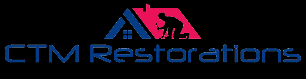 CTM RESTORATIONS - Clermont, Florida - Roofing - Phone Number - Yelp