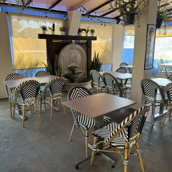 LITTLE PROVENCE CAFE - Updated April 2025 - 664 Photos & 307 Reviews ...