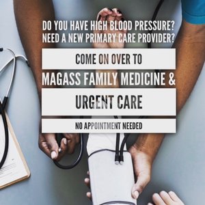 DR BRUCE RABIN MD PHD - Updated May 2025 - 10755 Falls Rd, Towson ...