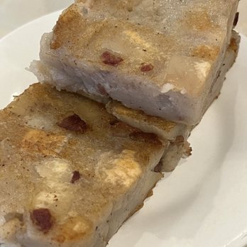 MANDARIN KITCHEN - Updated July 2024 - 702 Photos & 474 Reviews - 8766 ...