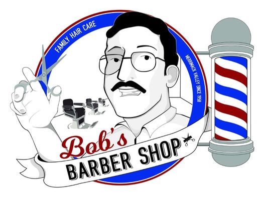 BOB’S BARBER SHOP - Updated October 2025 - 18 Photos & 10 Reviews - 2295 Main St, Tewksbury ...