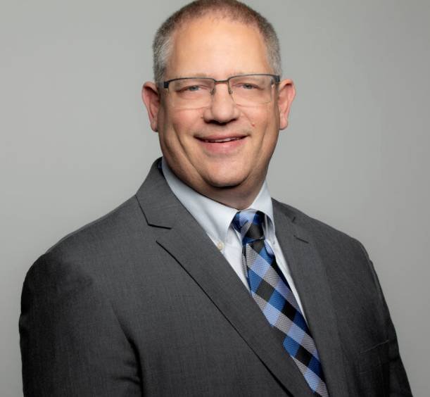 SCOTT BISHOP TRAINING - Updated January 2026 - 41 Watchung Plz ...