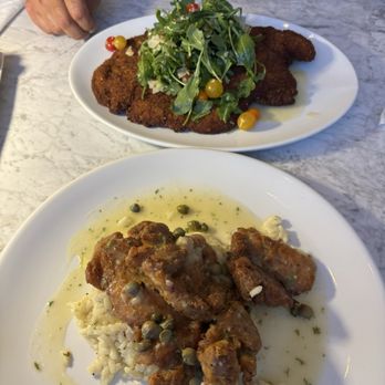 OTTIMO ON 5TH CUCINA & BAR - Updated December 2025 - 29 Photos & 30 ...