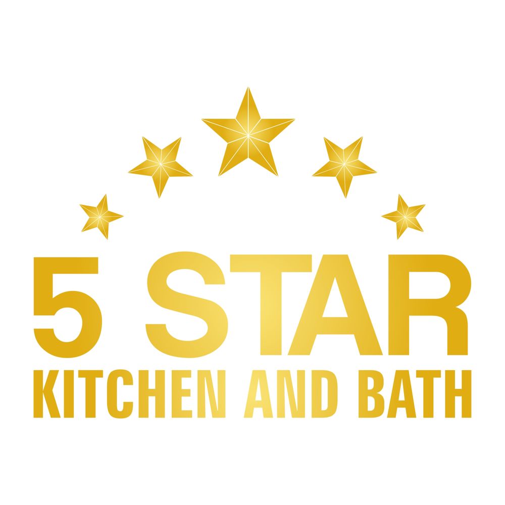 5 STAR KITCHEN AND BATH - Updated October 2025 - 76 Photos & 26 Reviews ...