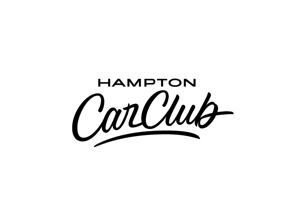 HAMPTON CAR CLUB - Updated January 2026 - 471 County Rd 39, Southampton ...