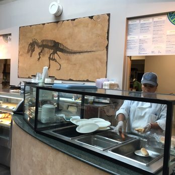 ACRO CAFE - Updated September 2025 - 14 Photos & 10 Reviews - 11 W ...